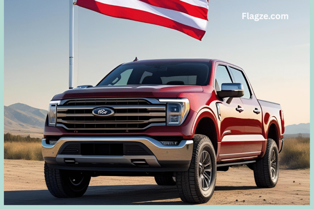 Arizona State Flag: History, Meaning, and Symbolism Explained